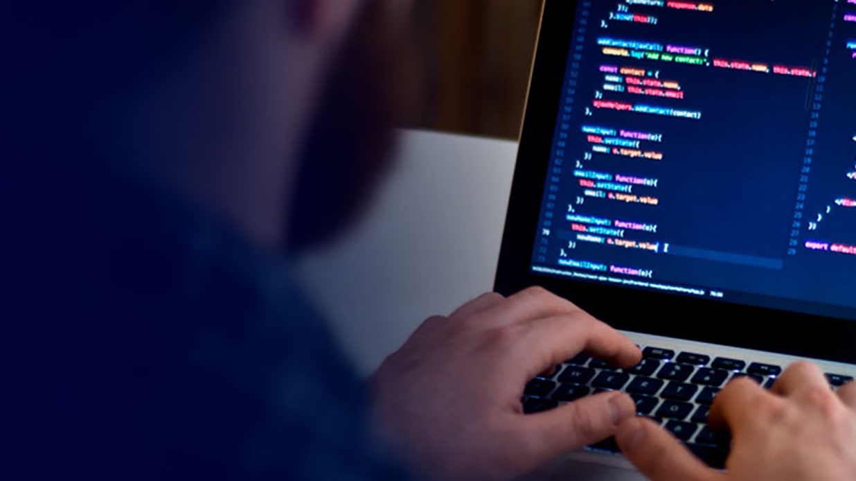 Tópicos avanzados de programación | Académica