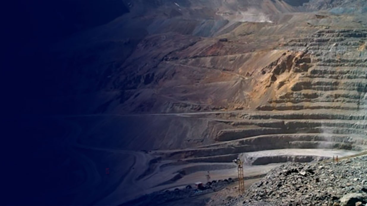 Introducción a la geotecnia | Académica