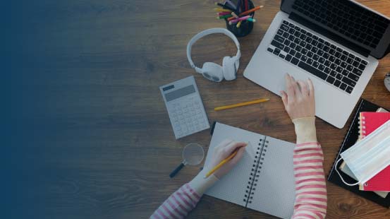 Introducción al e-learning | Académica